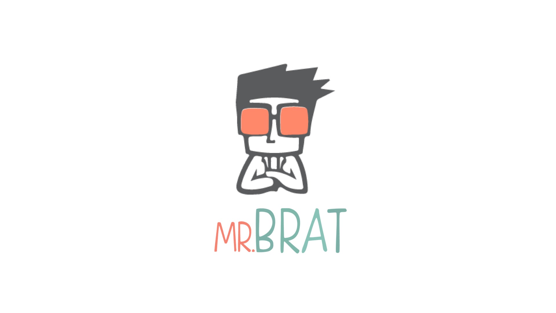 Size Chart – Mr Brat Kids